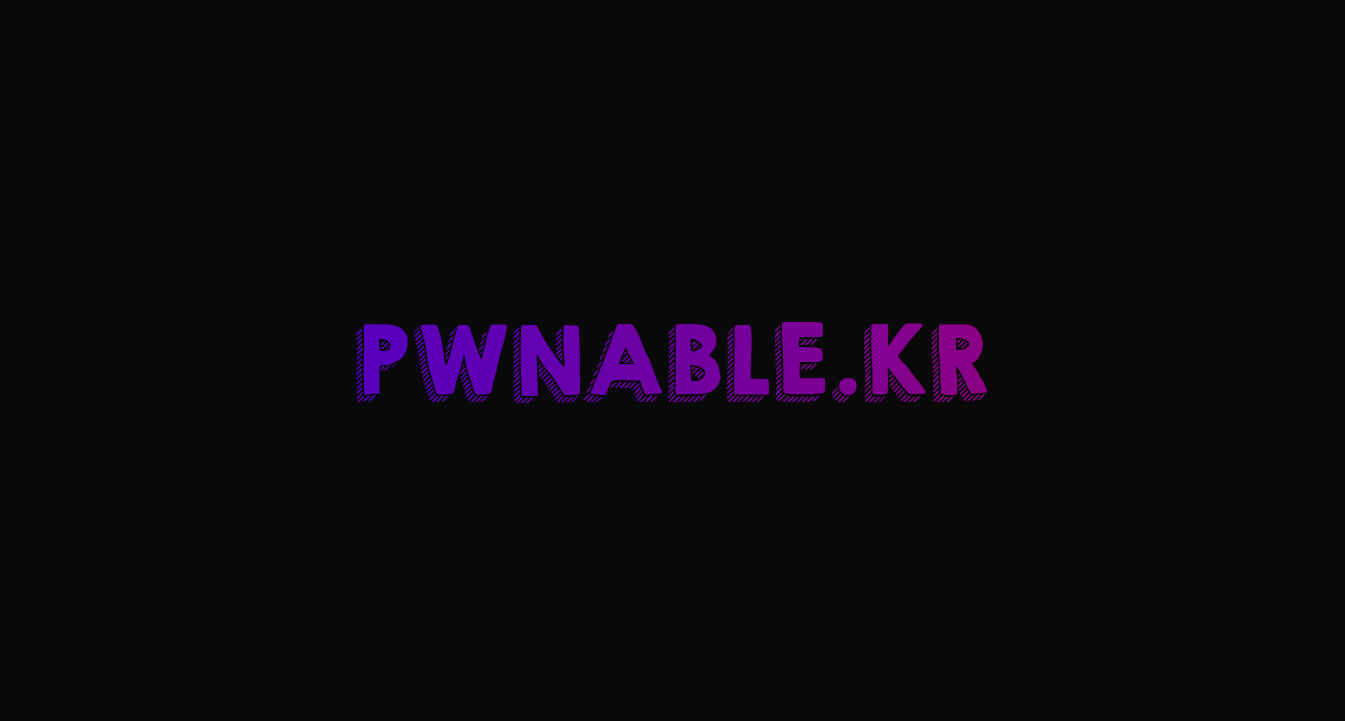 Pwnable.kr - uaf - n1ghtw0lf